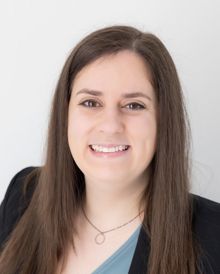 Our Team | Rebekah L. Graham & Associates