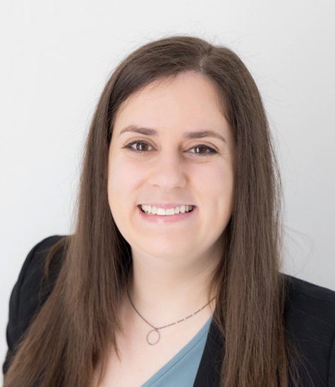 Huntsville Family Lawyers | Rebekah L. Graham & Associates