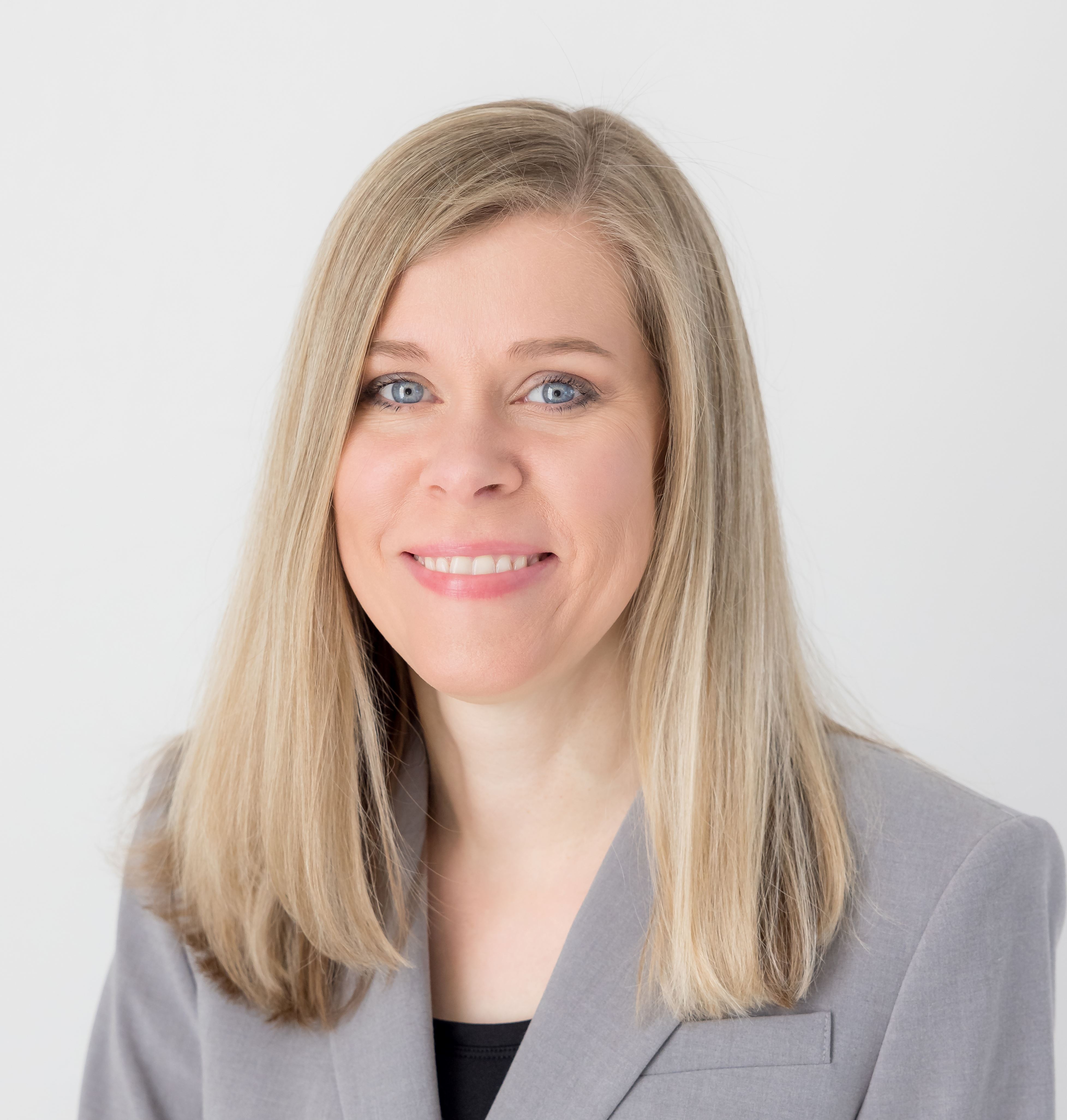 Divorce Attorney in Huntsville | Rebekah L. Graham